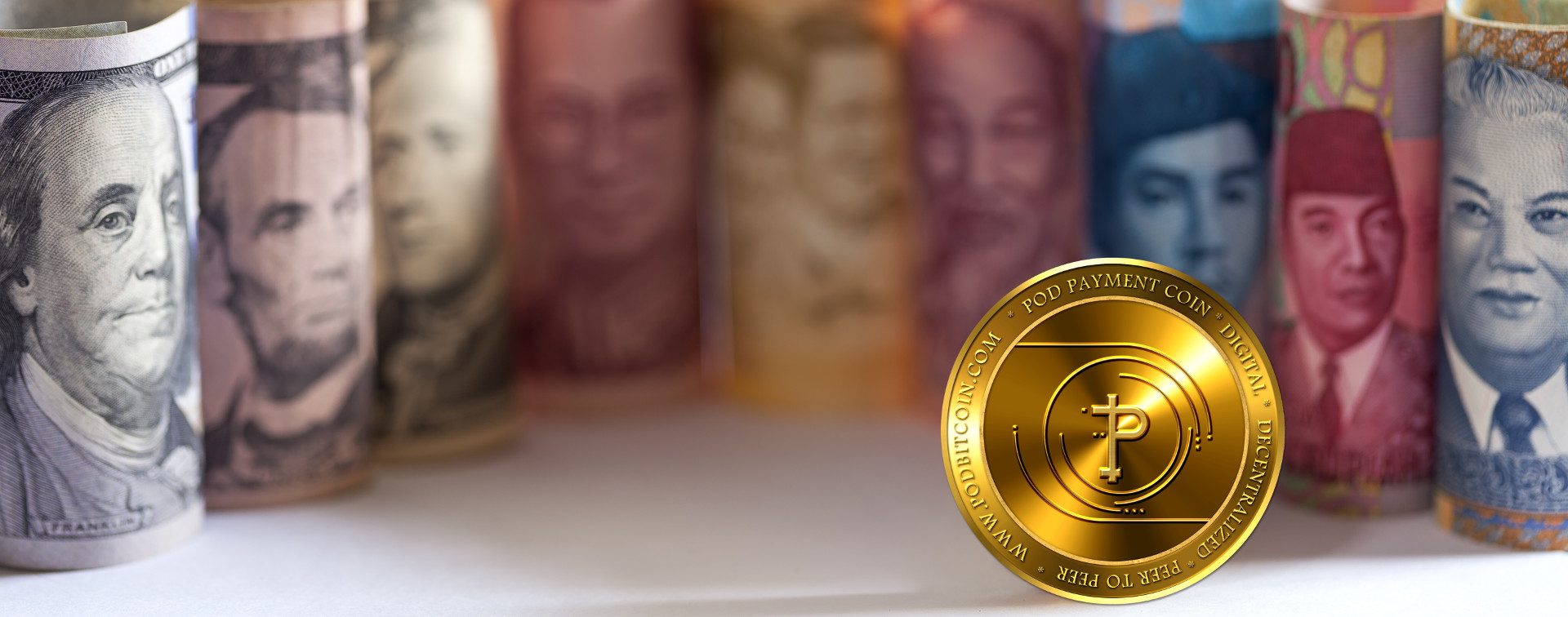 Mine Payment Coin. Scrypt Algorithm with Solo Mining, Pooled Mining and ...