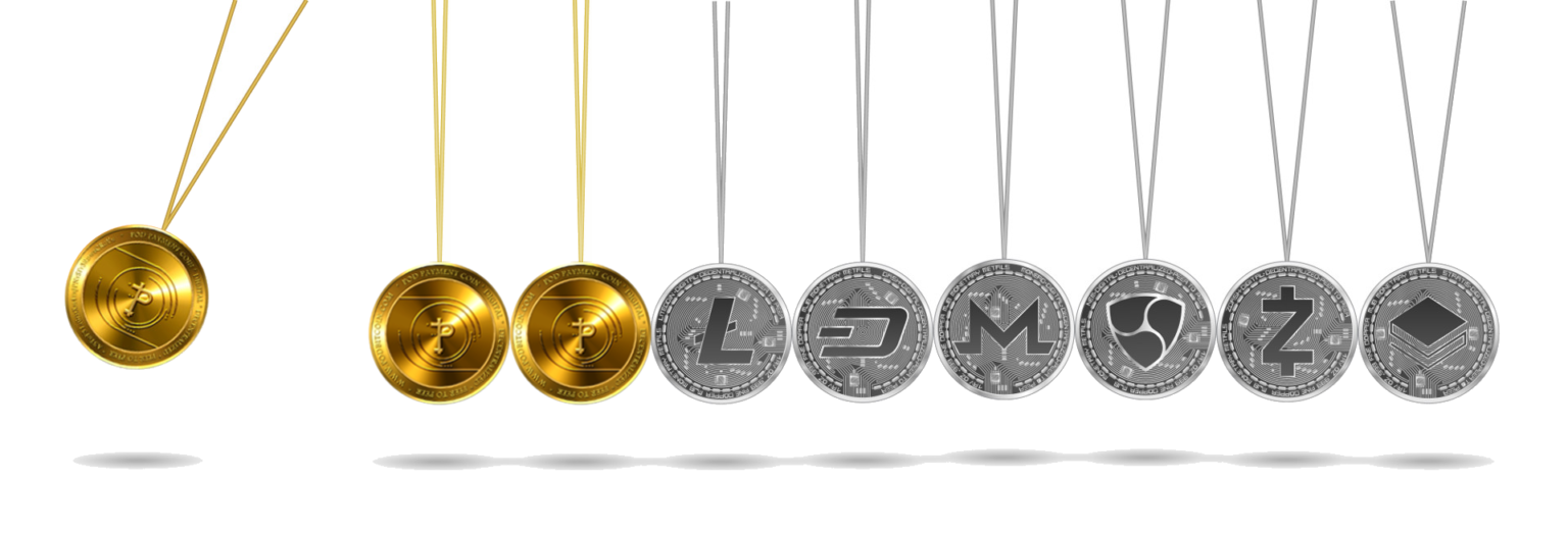 Mine Payment Coin. Scrypt Algorithm with Solo Mining, Pooled Mining and ...